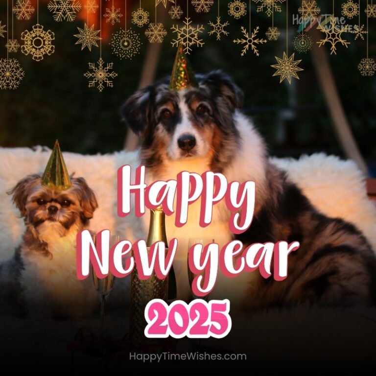 38+ Happy New Year Funny Images 2026 [Free & New Collection]