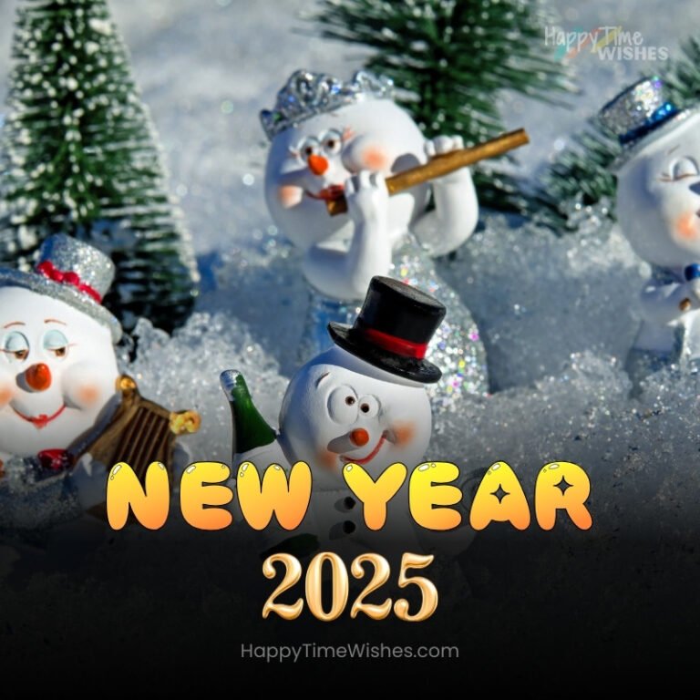 38+ Happy New Year Funny Images 2026 [Free & New Collection]