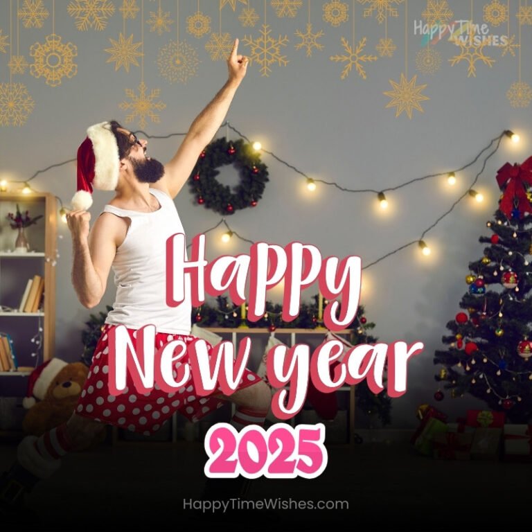 38+ Happy New Year Funny Images 2026 [Free & New Collection]
