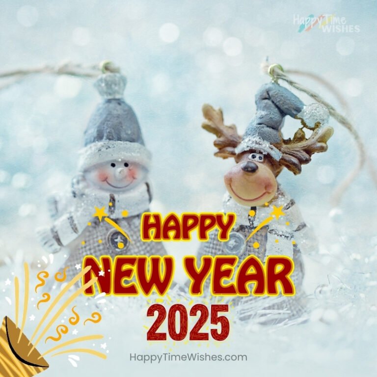 38+ Happy New Year Funny Images 2026 [Free & New Collection]