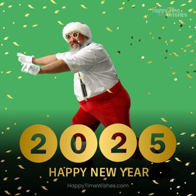 38+ Happy New Year Funny Images 2026 [Free & New Collection]