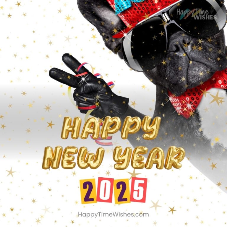 38+ Happy New Year Funny Images 2026 [Free & New Collection]