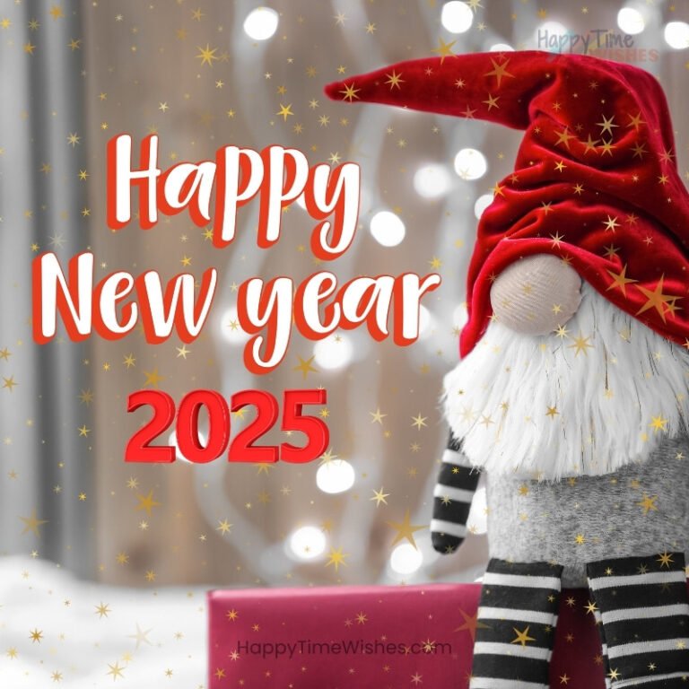 38+ Happy New Year Funny Images 2026 [Free & New Collection]