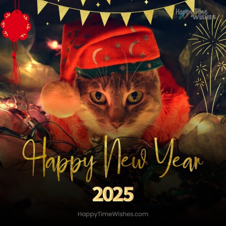 38+ Happy New Year Funny Images 2026 [Free & New Collection]