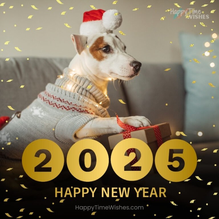 38+ Happy New Year Funny Images 2026 [Free & New Collection]