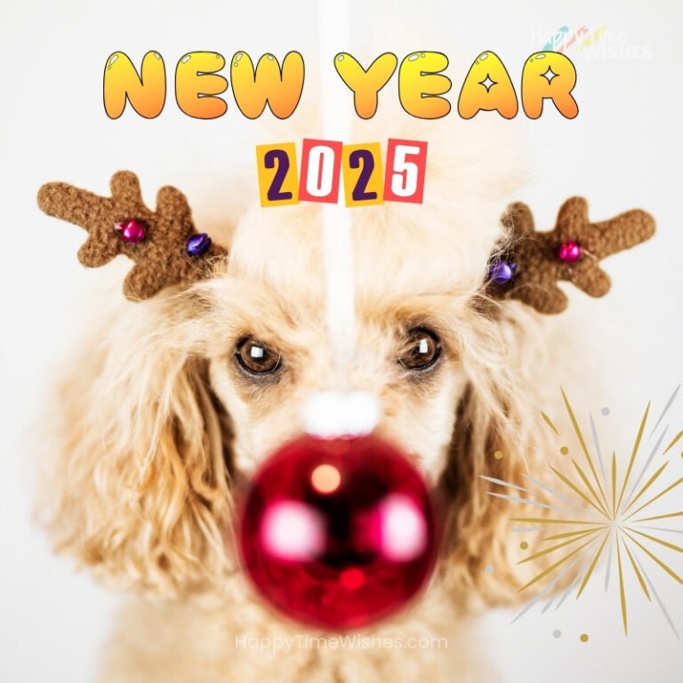 38+ Happy New Year Funny Images 2026 [Free & New Collection]