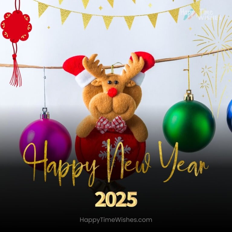 38+ Happy New Year Funny Images 2026 [Free & New Collection]