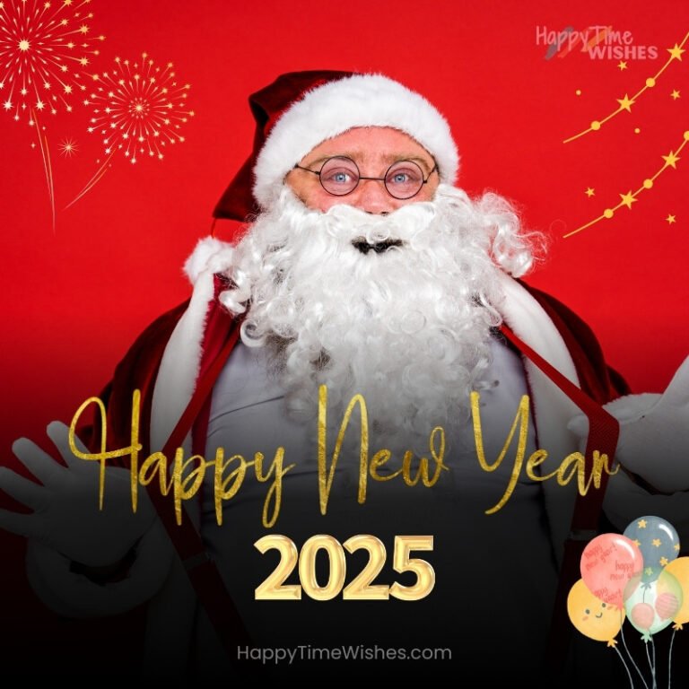 38+ Happy New Year Funny Images 2026 [Free & New Collection]