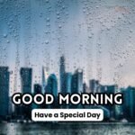 35+ Free Good Morning Raining Images with Quotes [2025]