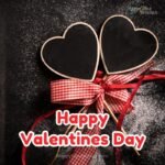 30+ Free Happy Valentines Day Family Images & Wishes [2025]
