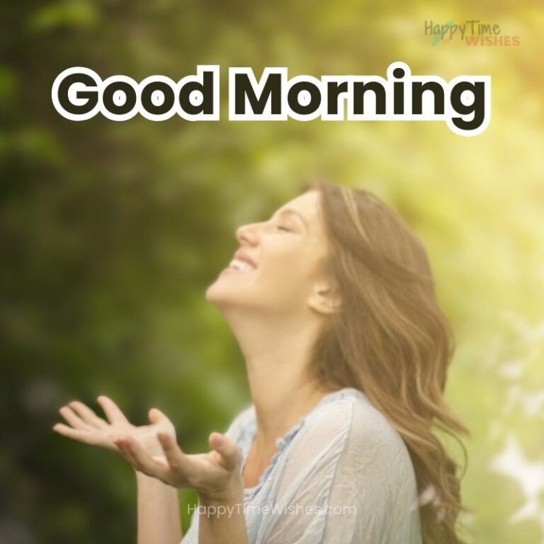 35+ Free Good Morning Raining Images with Quotes [2025]