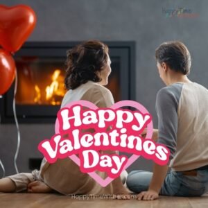 28+ Happy Valentines Day Friend Images & Wishes [Free 2025]