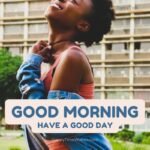 35+ Free African American Good Morning Images & Quotes [2025]