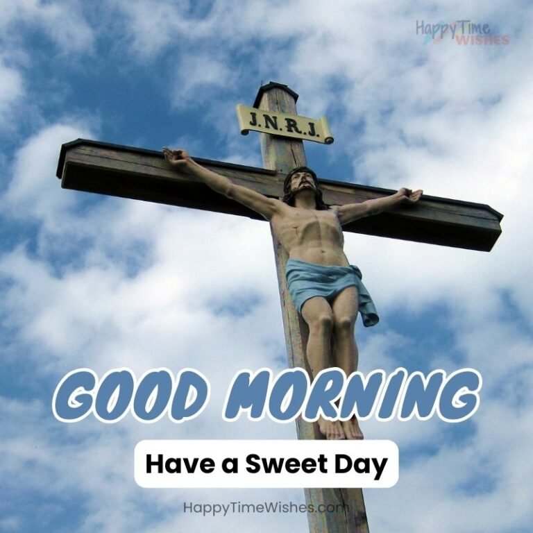 32+ Free Christian Good Morning Images & Quotes [2025]