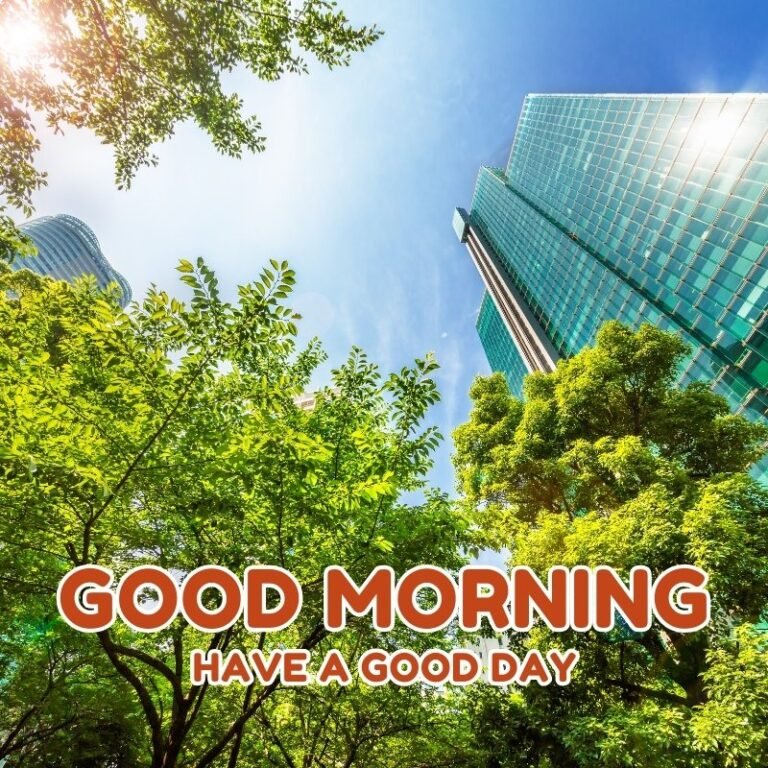 35+ Free Good Morning Family Images with Quotes [2025]