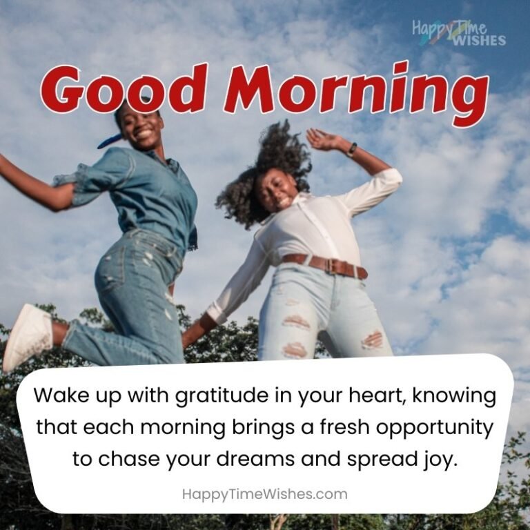 38+ Good Morning Black Woman Images & Quotes