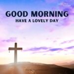 32+ Free Christian Good Morning Images & Quotes [2025]