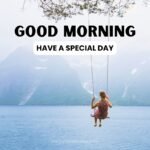 40+ Good Morning Inspirational Images & Quotes