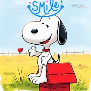 15+ Top Funny Snoopy Images [2025]