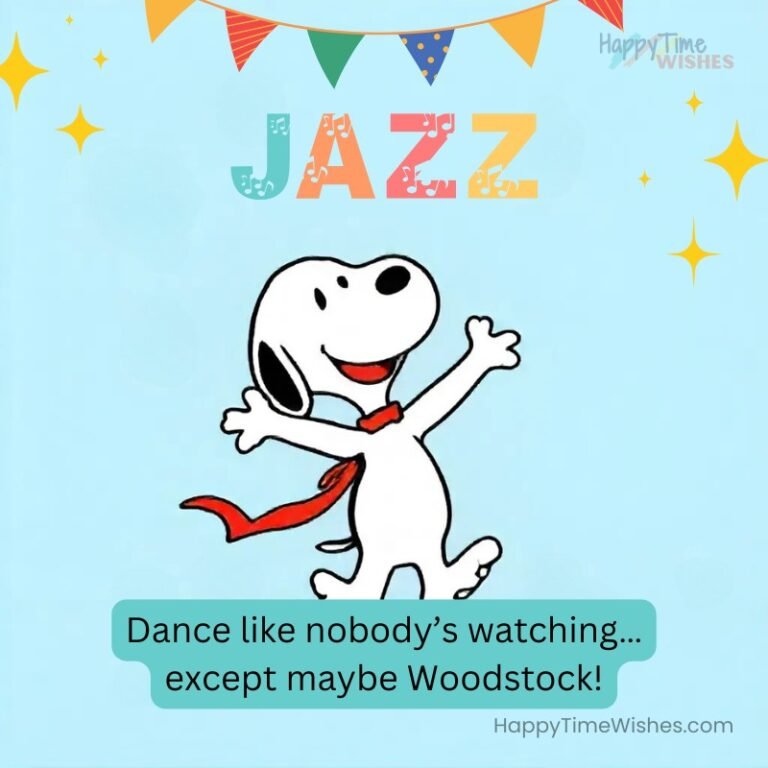 18+ Snoopy Images With Quotes [2025]